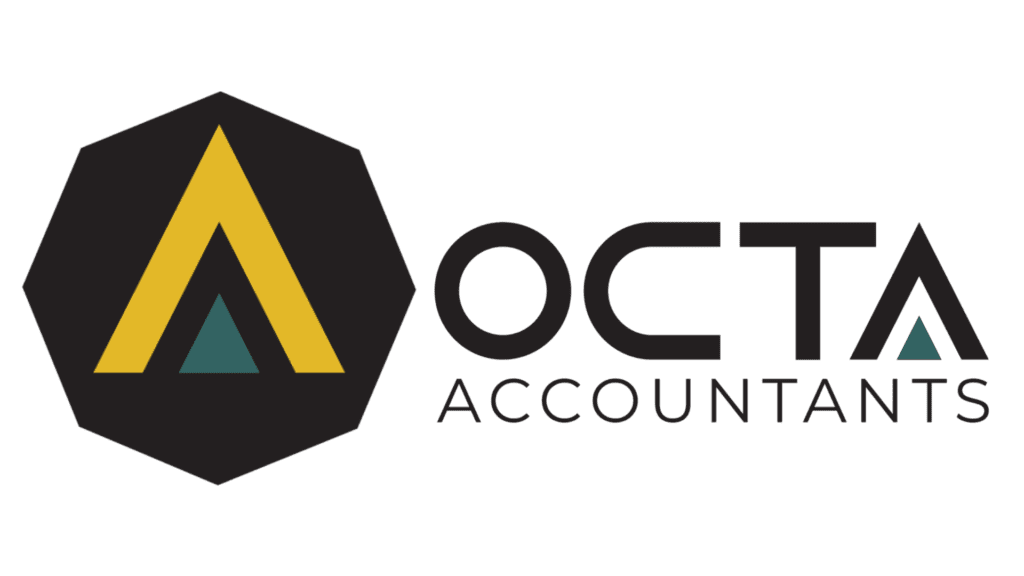 What is a P11D Form and How to Complete It Correctly in 2025? – Octa ...