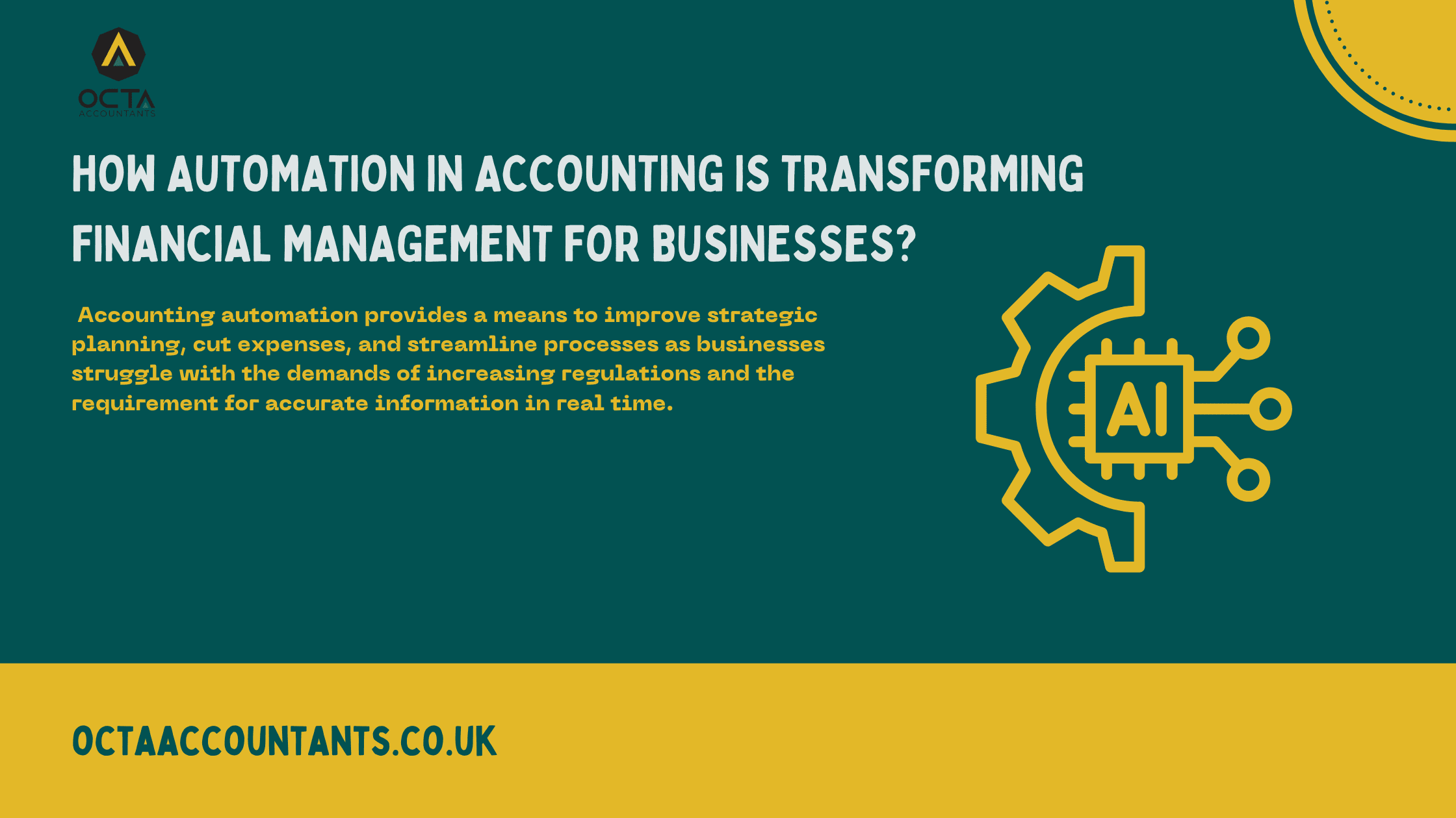 Chartered Accountant vs. Certified Accountant: Navigating the World of ...